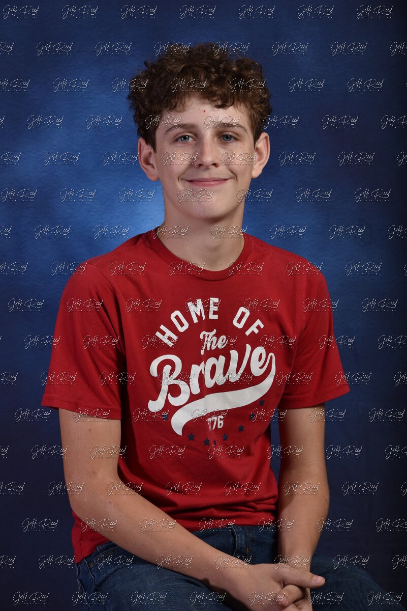 7-11-class photos 1415 25